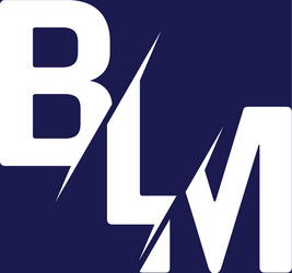 Blm Vector Images (over 820)