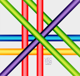 Straight Line Vector Images (over 120,000)