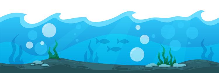 Game Animation Water Vector Images (over 6,100)