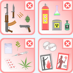 Customs Vector Images (over 500,000)