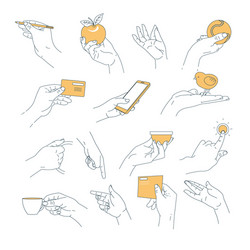 Objects Outline Vector Images (over 1 million)