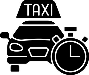 Availability Vector Images (over 17,000)