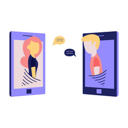 Telephone Conversation Vector Images (over 14,000)