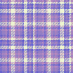 Check Texture Vector Images (over 96,000)