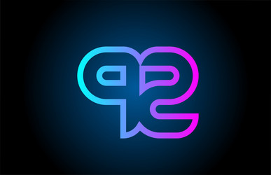 Template 92 Design Vector Images (over 380)