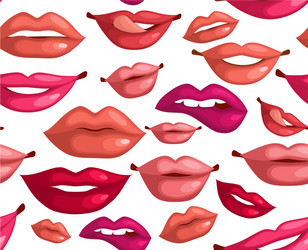 Lips Vector Images (over 100,000)