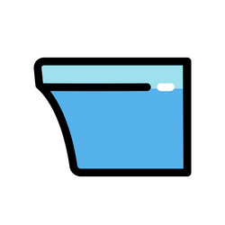 Latrine Vector Images (over 750)