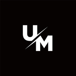 Um Logo