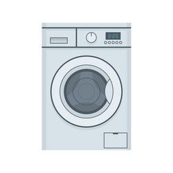 Free Washing Machine Vector Images (over 4,400)