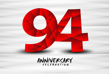 94 Vector Images (over 780)