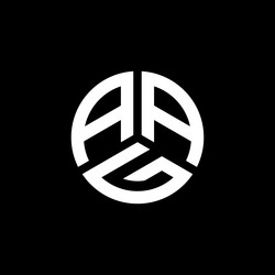 Aag Vector Images (57)