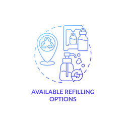 Air Pollution Logo Vector Images (over 1,900)