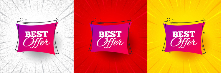 Offer Shape Vector Images (over 62,000)