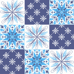 Azulejos Tiles Vector Images (over 11,000)