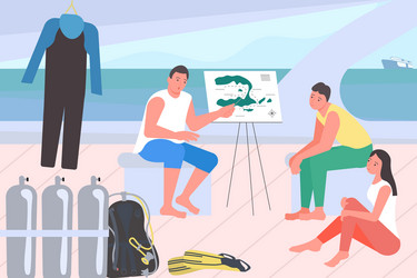 Briefing Vector Images (over 28,000)