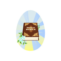 Scripture Vector Images (over 13,000)