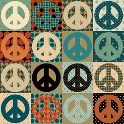 Pacific Patterns Vector Images (over 2,700)