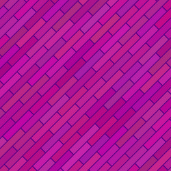 Pink Brick Vector Images (over 6,000)
