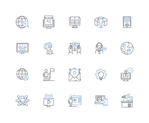 Health Literacy Vector Images (over 370)