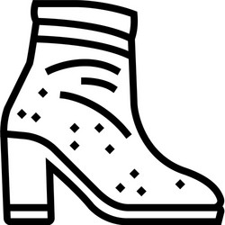 Black Suede Vector Images (over 260)