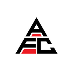 Afc Logo Vector Images (46)