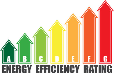 Energy Efficiency Vector Images (over 39,000)