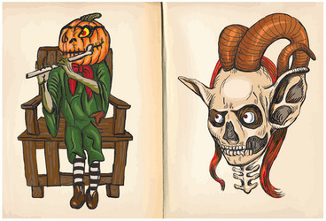 Dread Head Vector Images (over 1,000)