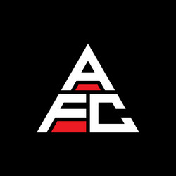 Afc Logo Vector Images (46)