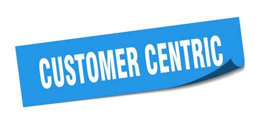Customer Centric Vector Images (over 590)