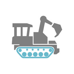 Dozer Logo Vector Images (over 260)