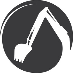 Tractor Logo Gear Vector Images (over 150)