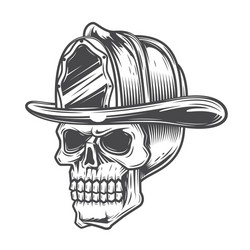 Firefighter Vector Images (over 36,000)