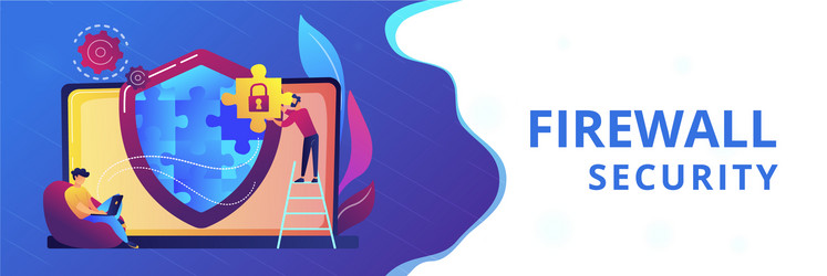 Firewall Infographic Vector Images (over 1,800)