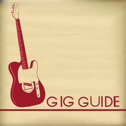 Background Guide Band Vector Images (over 190)