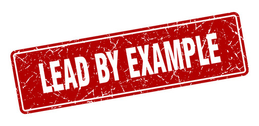 Closed stamp Royalty Free Vector Image - VectorStock