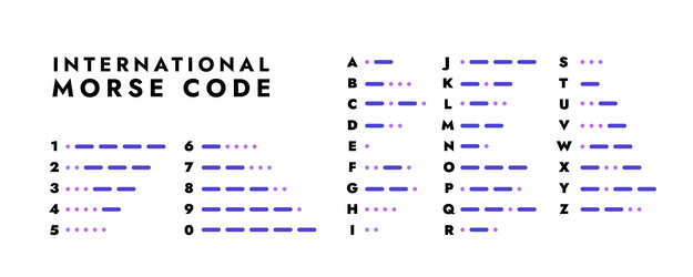 Alphabet Decoder