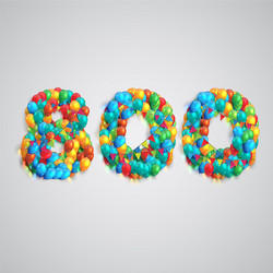 800 Vector Images (over 360)