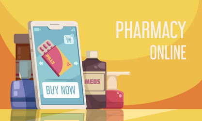 Pharmacy Poster Vector Images (over 7,900)