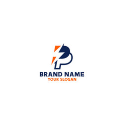 Pp Logo Vector Images (over 2,400)