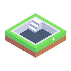 Basement Vector Images (over 2,800)