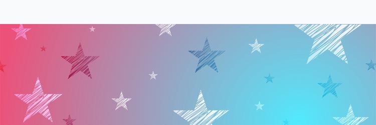 Pink Stars Vector Images (over 45,000)