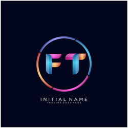 Fts Logo Vector Images (over 2,000)