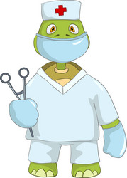 Funny Doctor Vector Images (over 14,000)