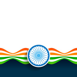 Indian Flag Vector Images (over 23,000)