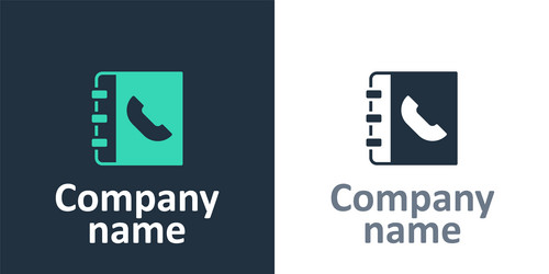 Telephone Directory Logo Vector Images (over 200)