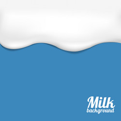 Milk Background Vector Images (over 83,000)