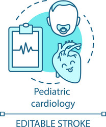 Pediatric Logo Vector Images (over 600)