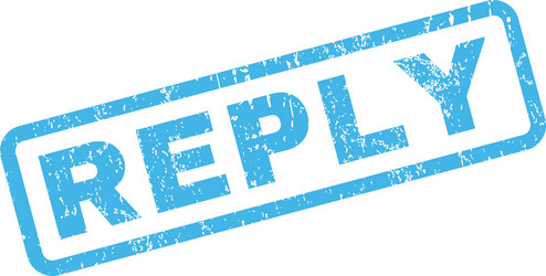 Reply Vector Images (over 4,500)