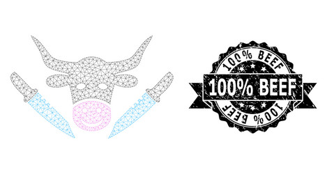 Beef Carcass Vector Images (over 500)