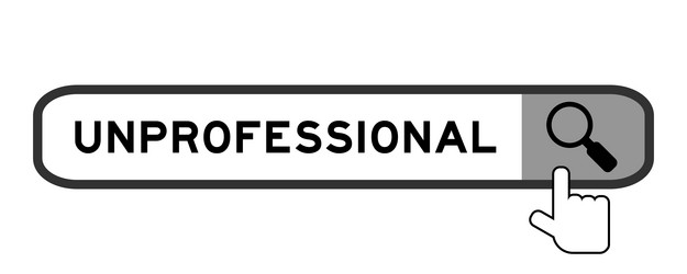 Unprofessional Vector Images (over 290)